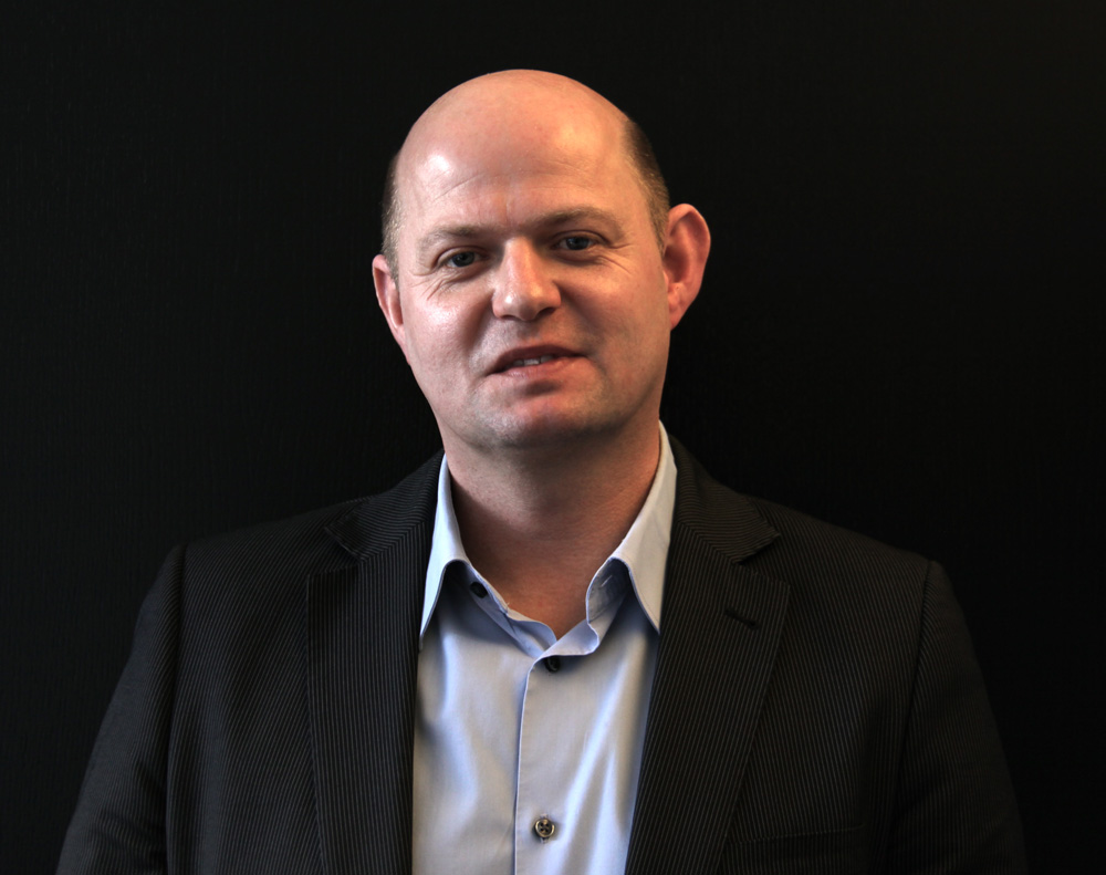 sehensWert Newsletter